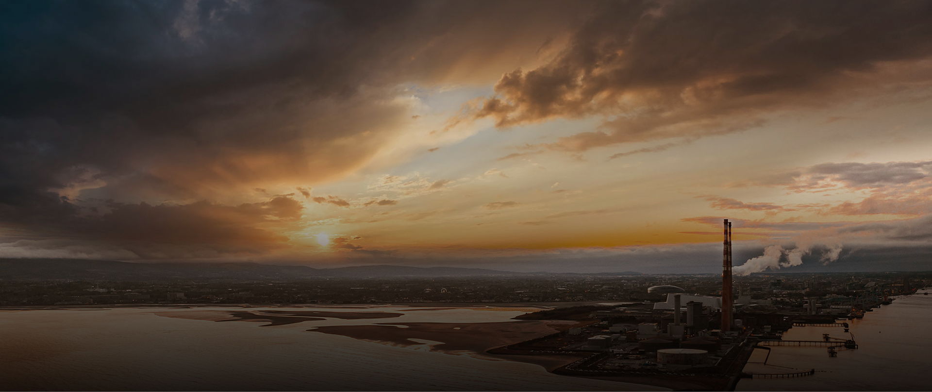 Company Seal Requirements in Ireland